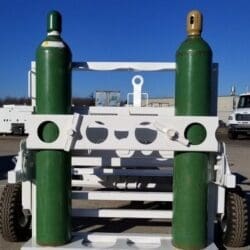 About Wilcox GSE - Ground Support Equipment Manufacturer