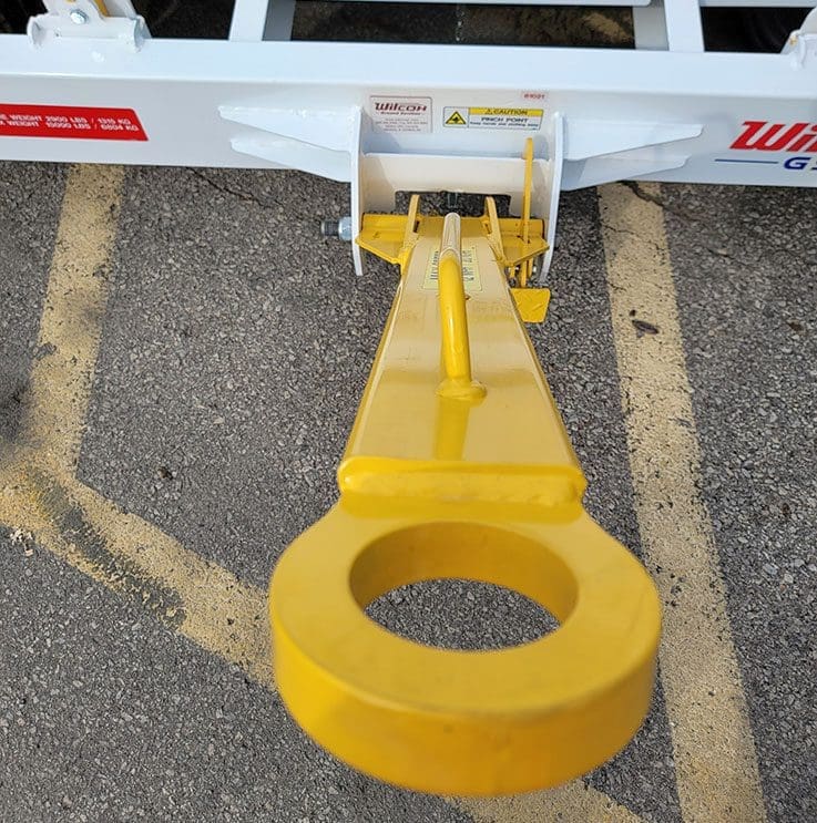 Ground Support Equipment Manufacturers for Aviation | GSE